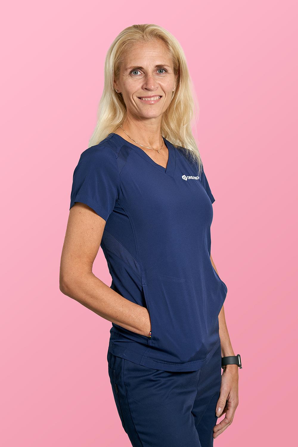 Tannlege på Madla, Stavanger | Oris Dental | Bestill time her
