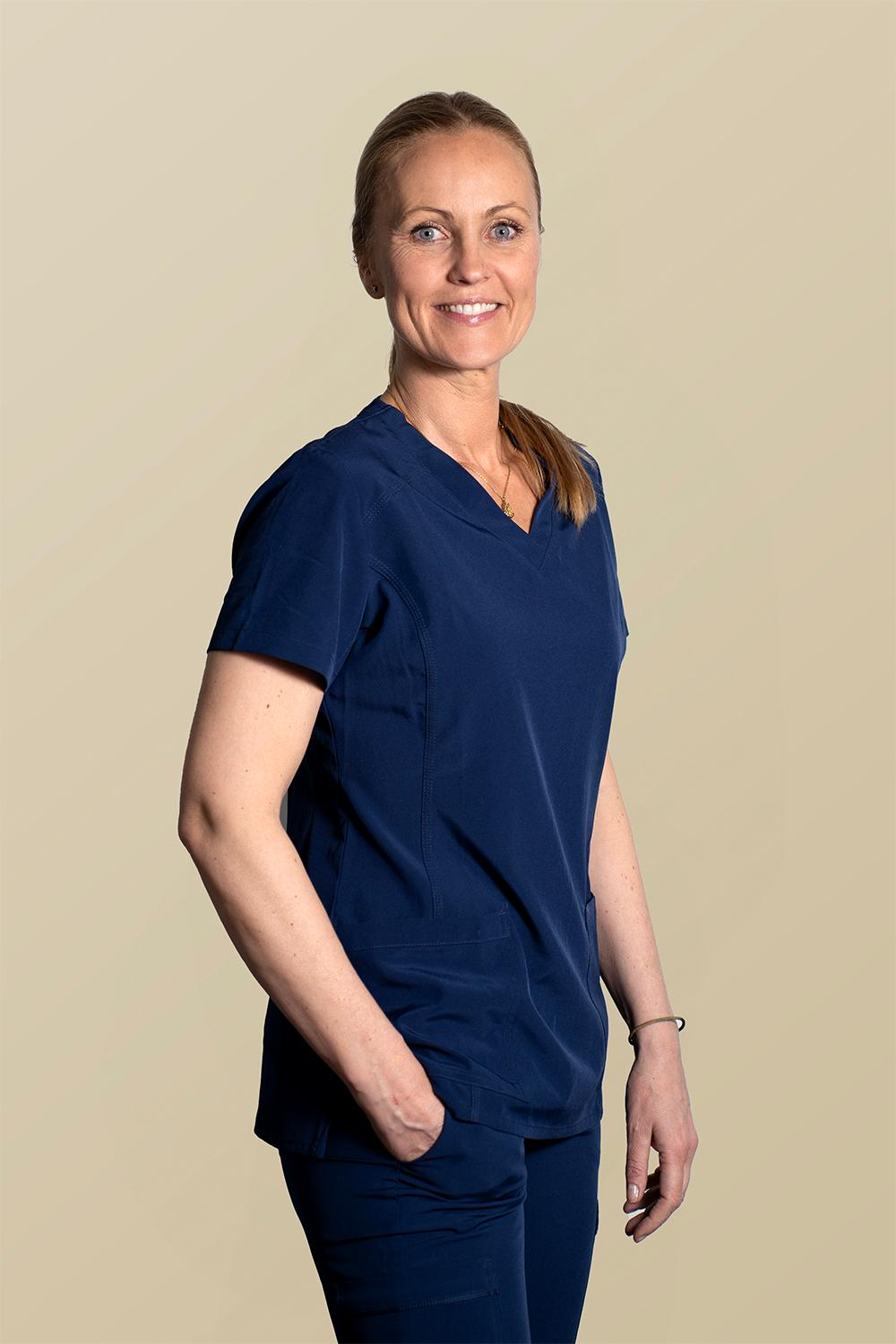 Tannlege på Madla, Stavanger | Oris Dental | Bestill time her