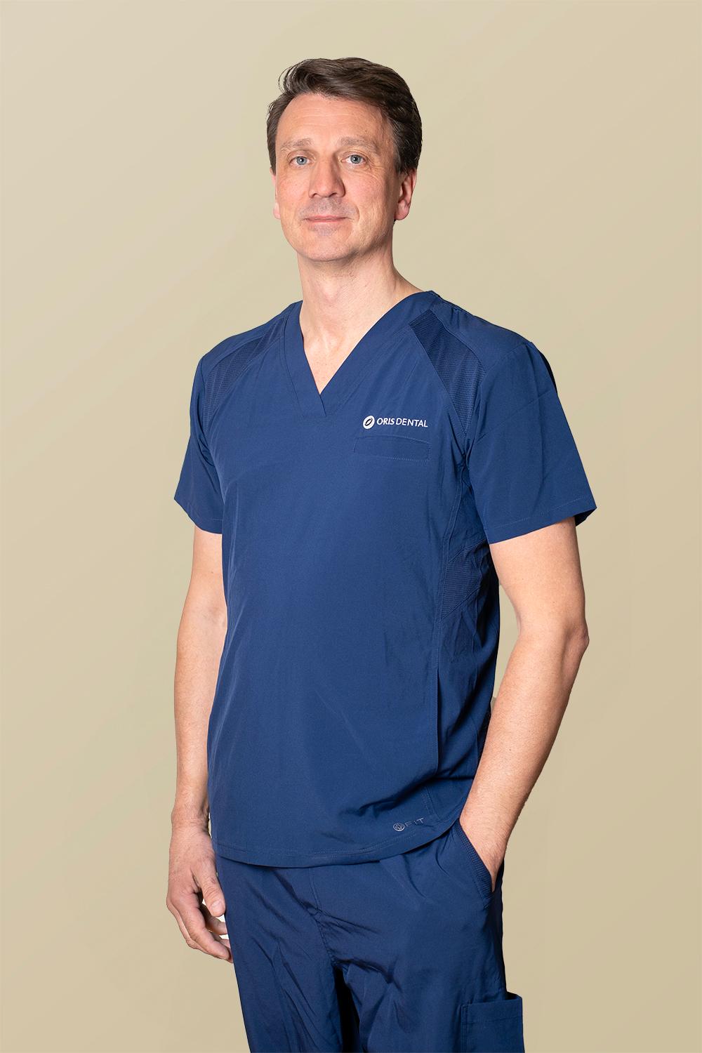 Tannlege på Madla, Stavanger | Oris Dental | Bestill time her