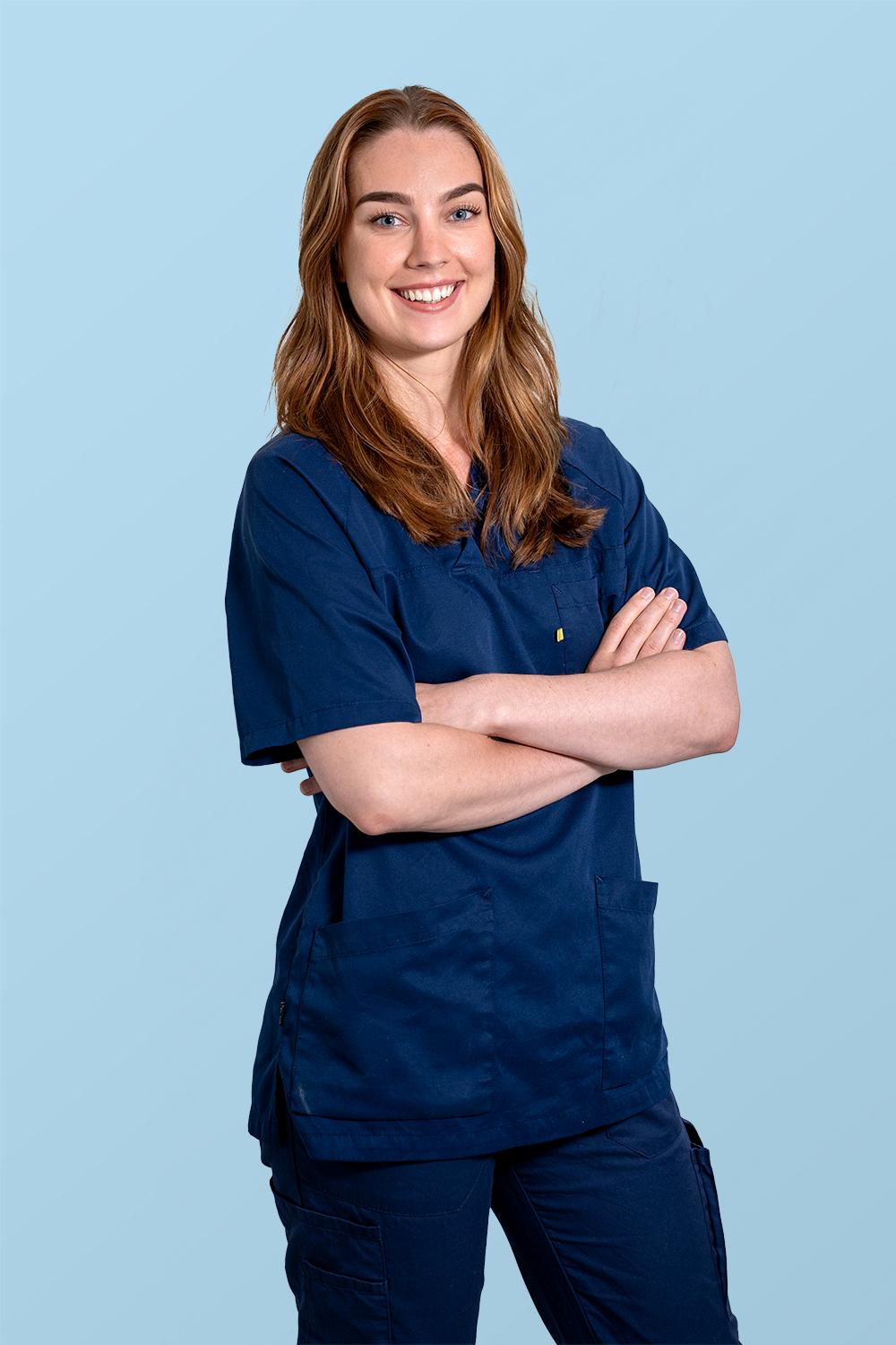 Tannlege på Madla, Stavanger | Oris Dental | Bestill time her