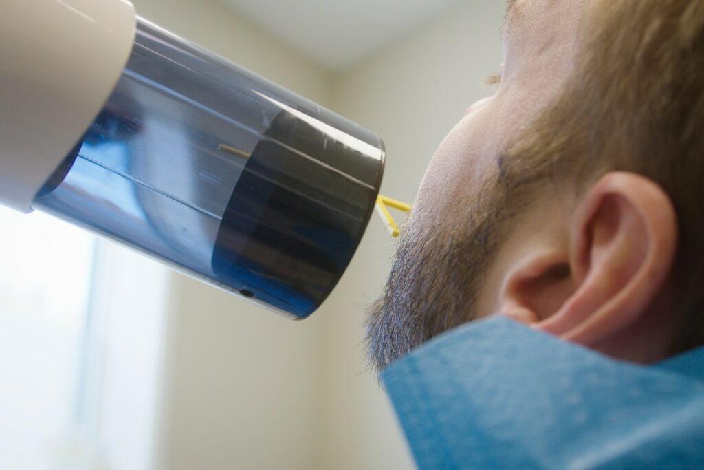 Når må du trekke en visdomstann?